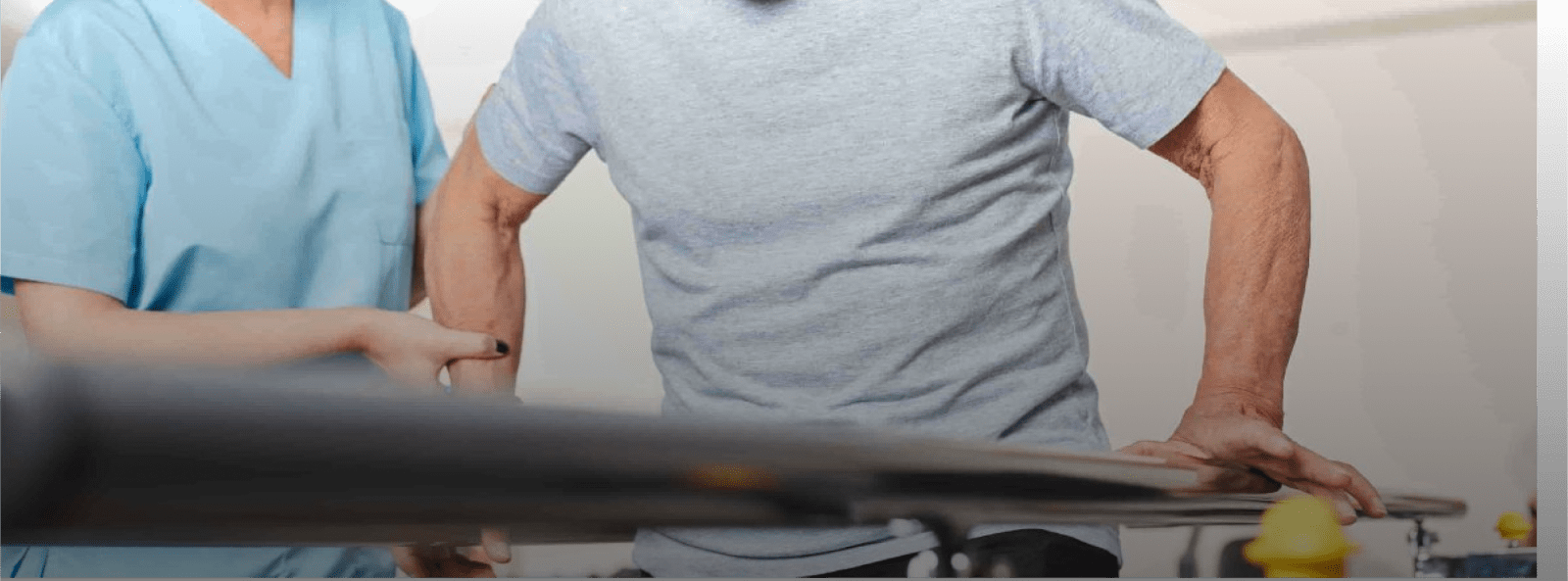 Nos Services – Vertex