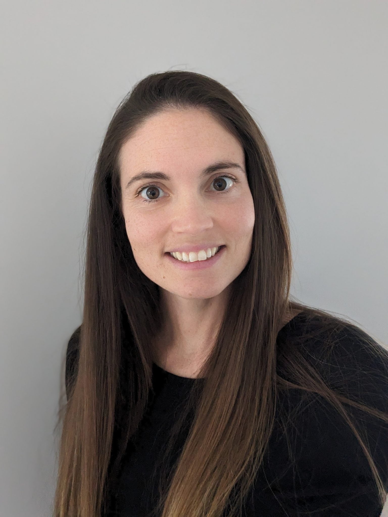 Notre équipe - Apprenez à connaître nos experts Vertex.